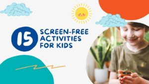 10 STEAM Activities for Kids (and Families!) - Destination Imagination