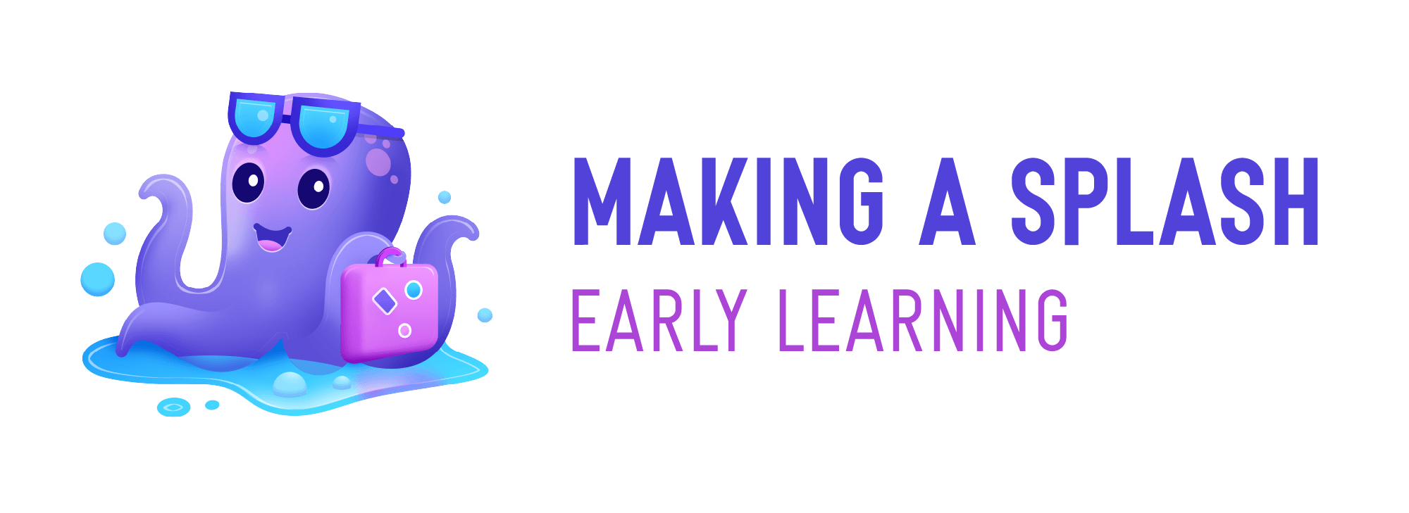 Our 2023-24 Team Challenges are Here! - Destination Imagination