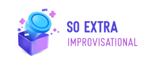 Our 2023-24 Team Challenges are Here! - Destination Imagination