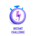 2023-24 Challenge Previews - Destination Imagination