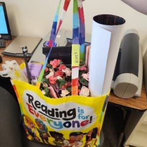 Preparing For Your Team's Tournament - Destination Imagination