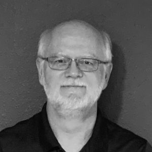 Our Board - Destination Imagination