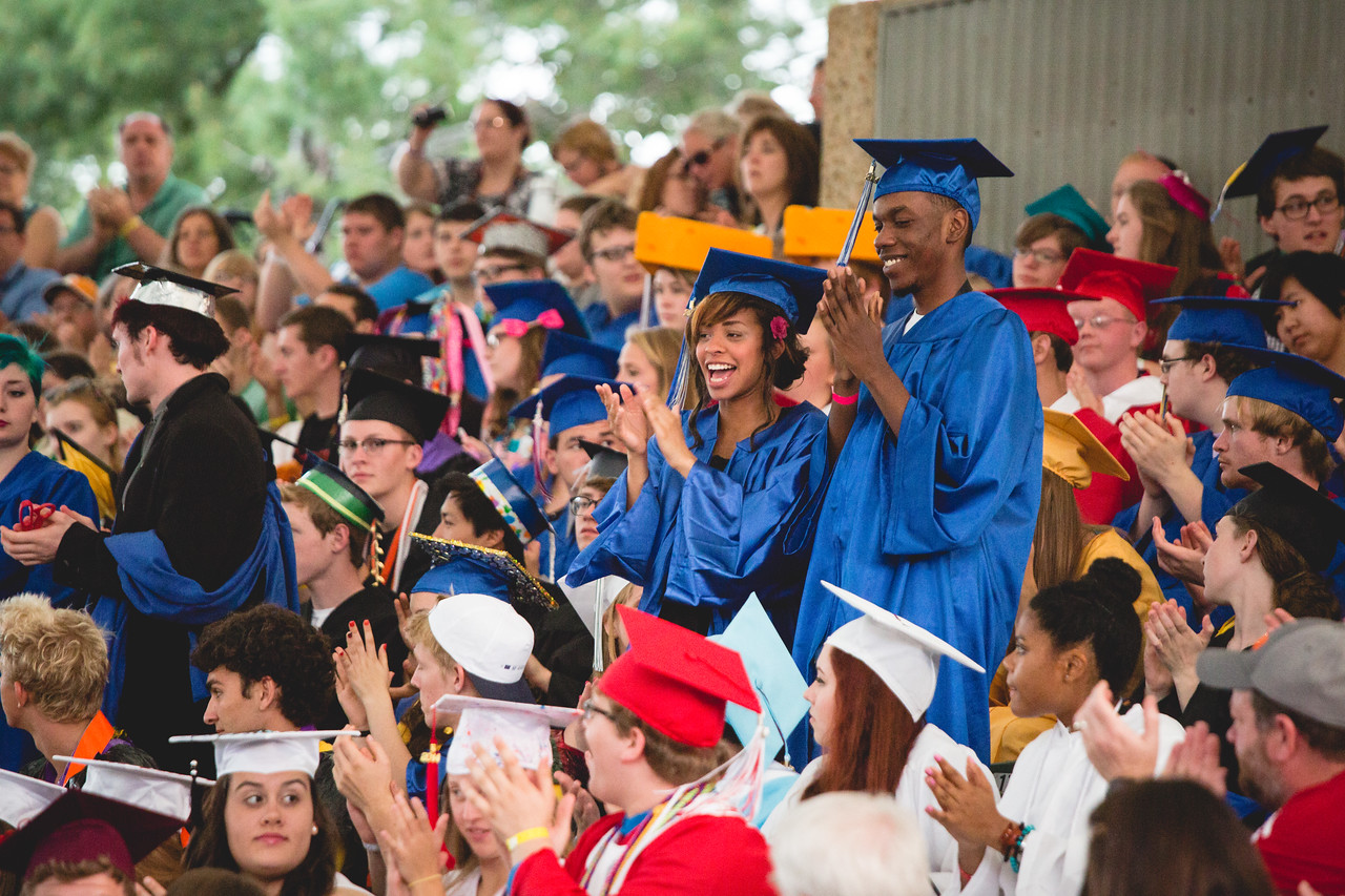 Careers - Destination Imagination