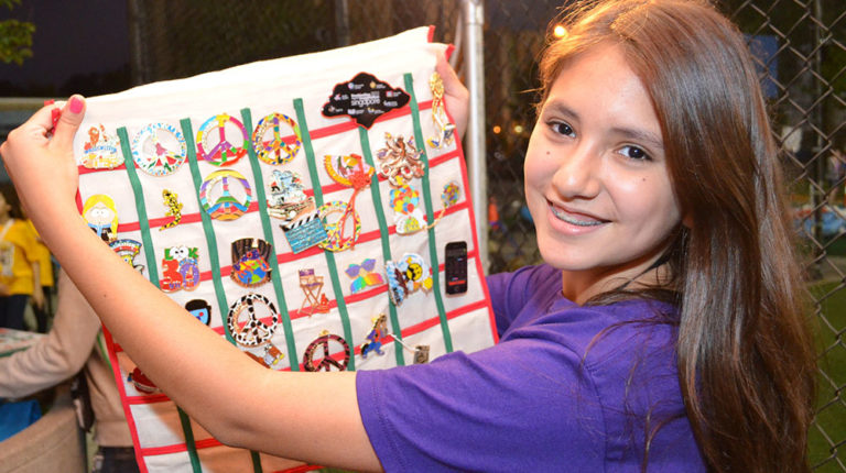 Team Resources - Destination Imagination