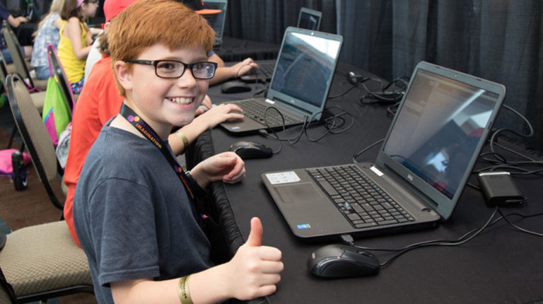 Team Resources - Destination Imagination