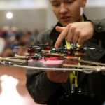 Who We Are - Destination Imagination