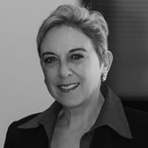 Our Board - Destination Imagination