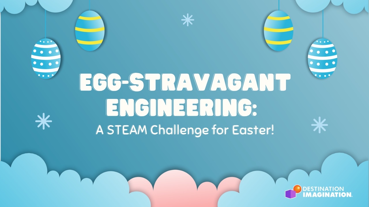 Global Finals 2025 Website is Live! - Destination Imagination