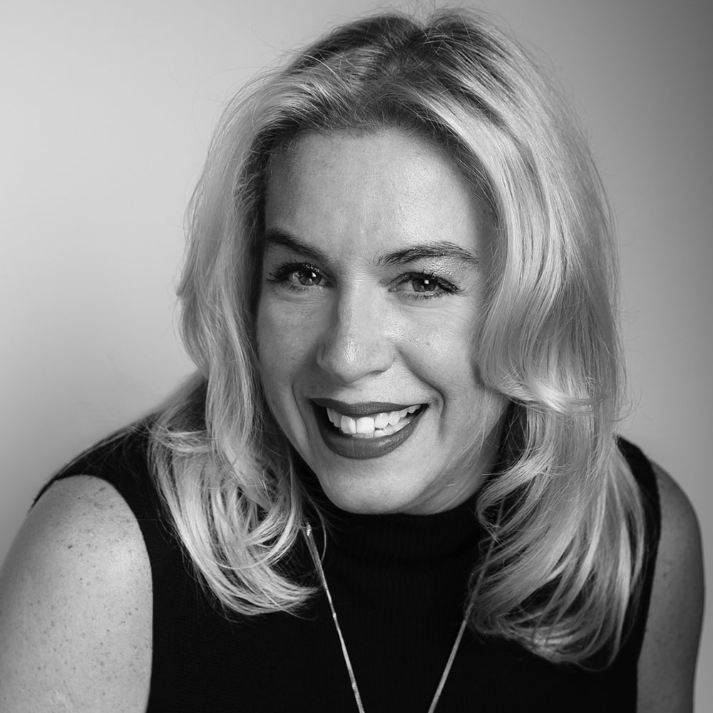 Our Board - Destination Imagination