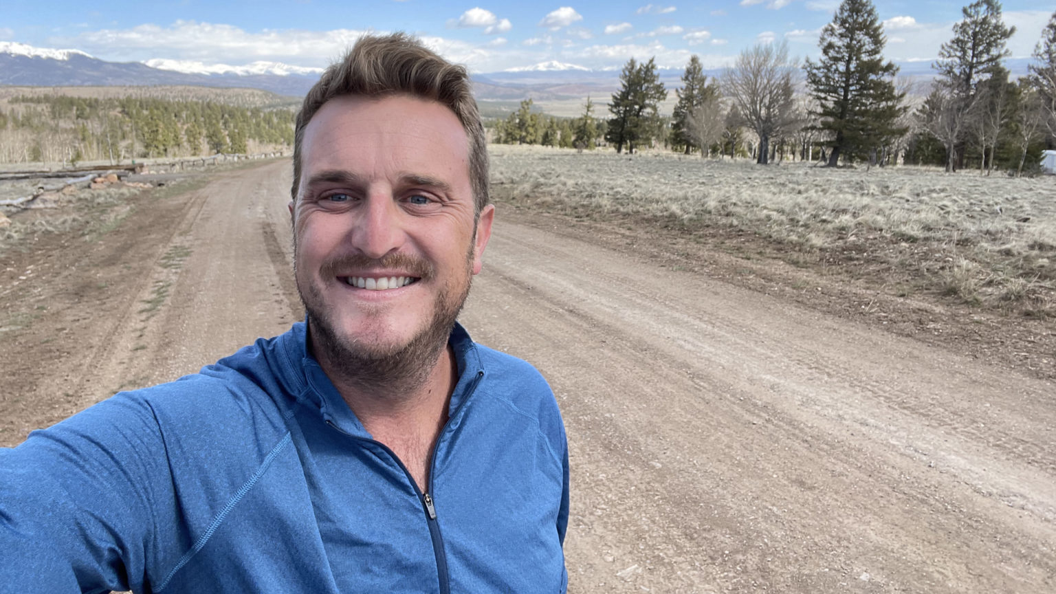 Our Podcast - Destination Imagination