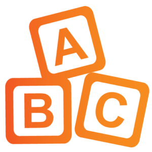 2023-24 Challenge Previews - Destination Imagination