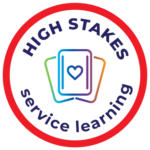 Challenge Previews - Destination Imagination