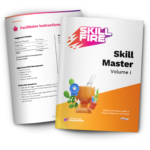 DI SkillFire - Destination Imagination