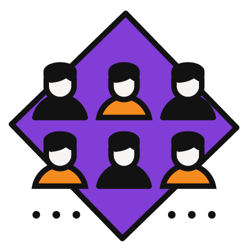 Home - Destination Imagination