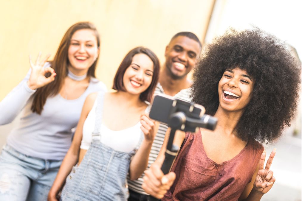 Team Film Challenge Clarifications - Destination Imagination