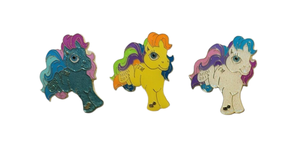 2023 Pin & Art Auction to Support Destination Imagination - Destination ...